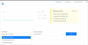 12+ Best E-Signature Software and Apps in 2025 (TOP RANKINGS)