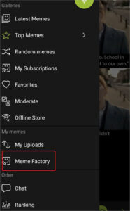 16 BEST Meme Generator Apps: Online Meme Maker/Creator Apps