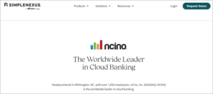 The Top 10 Loan Origination Software in 2026 [TOP RANKINGS]