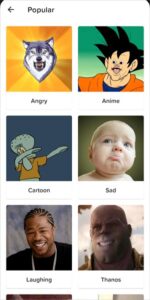 16 BEST Meme Generator Apps: Online Meme Maker/Creator Apps
