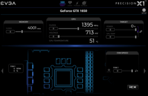 How to Check Your GPU Temperature [Quick Methods]