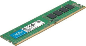 Is 8GB RAM Enough for PC or Laptop? How Much RAM Do I Need