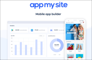 [Top 10] Best App Development Software Platforms of 2025