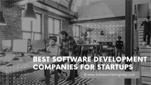 Top 20 Best Web Design and Development Companies in India (2025)