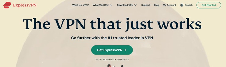 The 10+ Best Free Online Proxy Server List of 2025 [VERIFIED]