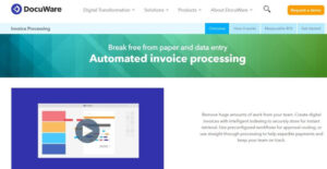 12+ BEST AvidXchange Alternatives & Competitors in 2025