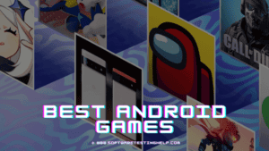 The 15 Best Android Games Now in 2026 (Popularity Ranking)
