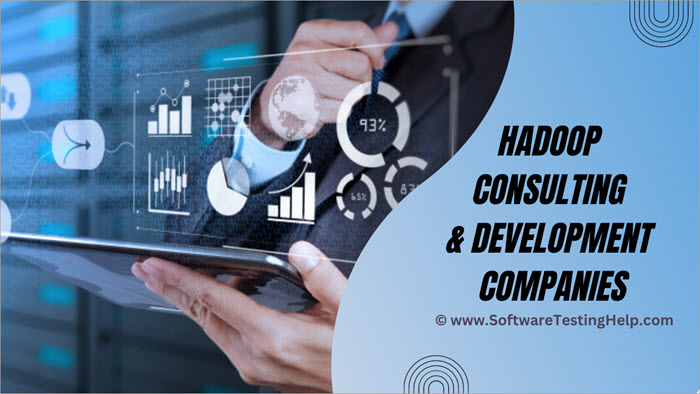 Data Management Archives – Page 2 of 3