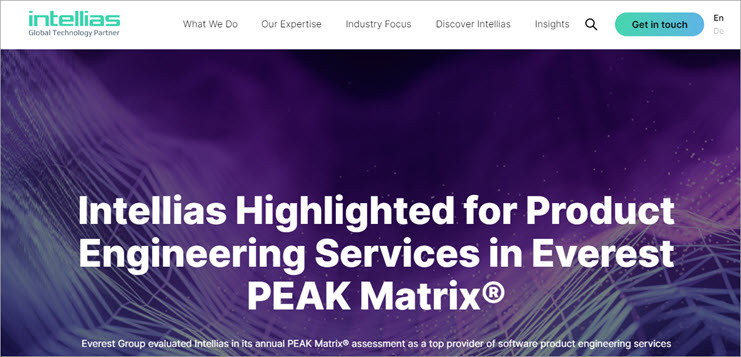 11 BEST Hadoop Consulting Companies