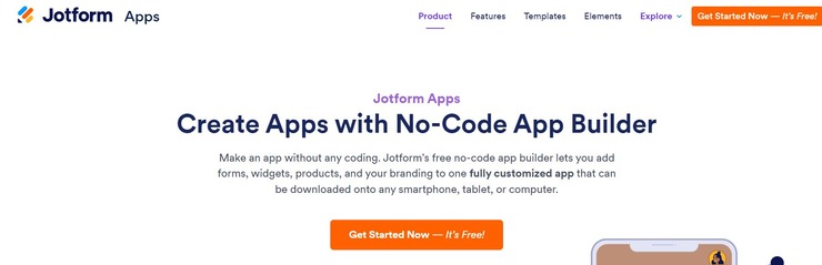 The 10 Best Low-Code Development Platforms in 2025
