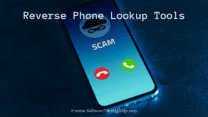 Top 10+ FREE Reverse Phone Number Lookup Sites (2026)
