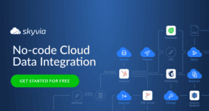 The Top 10 Data Mapping Tools Useful in ETL Process [2025 LIST]