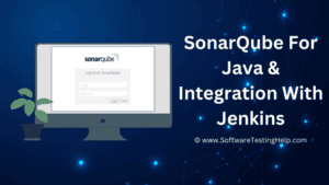 SonarQube For Java & Integration With Jenkins
