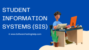 The Top 13 Student Information Systems (SIS) in 2025