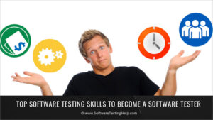 Manual Software Testing Skills Required for Freshers
