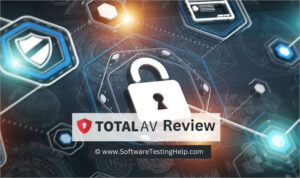 TotalAV Review 2025: Is It BEST Cheap and Safe Antivirus?