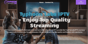 13 Best IPTV For FireStick [Paid And Free Services For 2023]