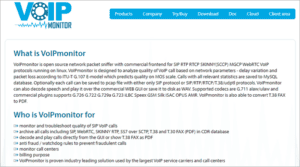 Top 8 Best Voice Monitoring Software Solutions for 2026