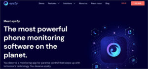 10 BEST FREE Text SMS Tracking Apps Without Target Phone (Spy)