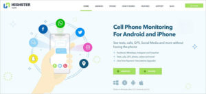 10 BEST FREE Text SMS Tracking Apps Without Target Phone (Spy)