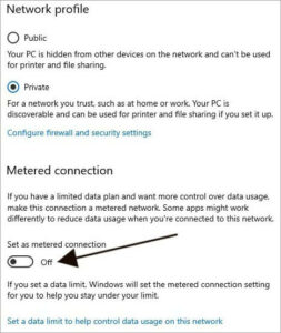 FIX: Undoing Changes Made to Your Computer Windows 10 & 11