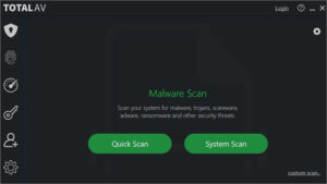 TotalAV Review 2025: Is It BEST Cheap and Safe Antivirus?