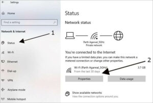 How to Fix Undoing Changes Made to Your Computer Windows