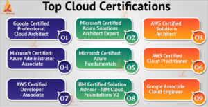 Software Testing Career Path & Career Options for Testers