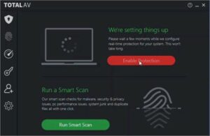 TotalAV Review 2025: Is It BEST Cheap and Safe Antivirus?