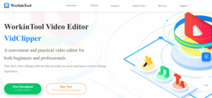 The Top 10 Free Video Converter Software In 2025 [SAFE & FAST]