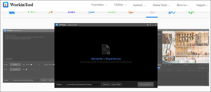 Top 10 Online Video Compressor Software (MP4 Compressor)
