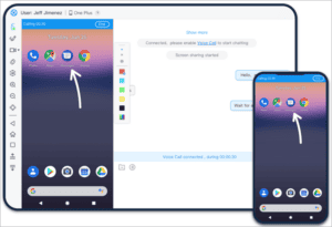 Top 10 Remote Access Software (Remote Control Software) In 2025