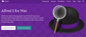 The 30 Top Mac Apps for 2025 (Must-Have Mac Software)