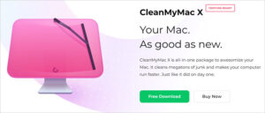 The 30 Top Mac Apps for 2026 (Must-Have Mac Software)