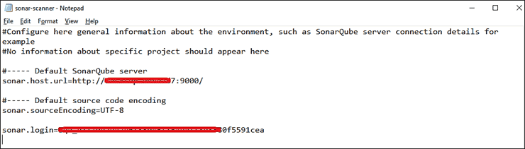SonarQube For Java & Integration With Jenkins