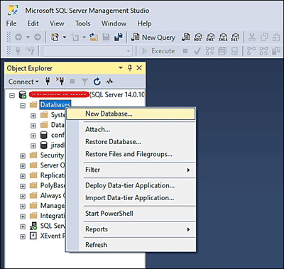 SonarQube For Java & Integration With Jenkins