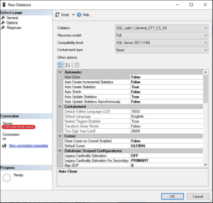 SonarQube For Java & Integration With Jenkins