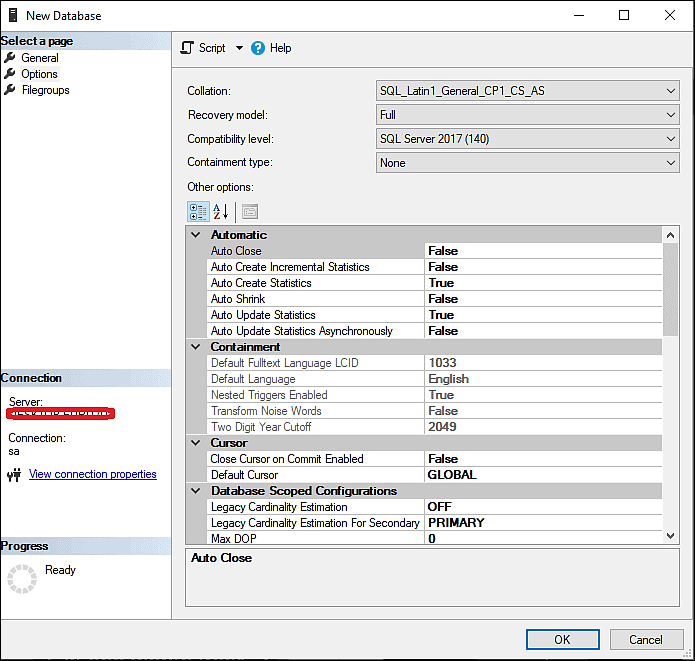 SonarQube For Java & Integration With Jenkins