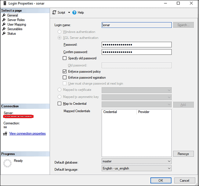 SonarQube For Java & Integration With Jenkins