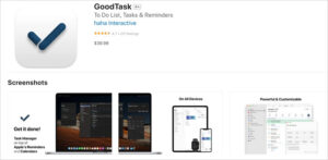 The 30 Top Mac Apps for 2026 (Must-Have Mac Software)