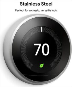 The 11 Top Wi-Fi Smart Thermostats for 2026 (Comparison)