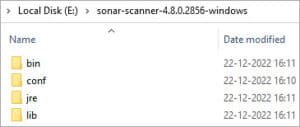 SonarCloud Tutorial: Static Code Analysis Using SonarCloud
