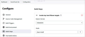 SonarCloud Tutorial: Static Code Analysis Using SonarCloud