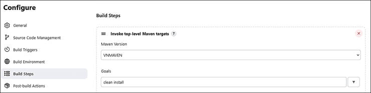 SonarQube For Java & Integration With Jenkins