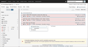 SonarQube For Java & Integration With Jenkins
