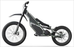The Best Electric Dirt Bikes in 2026 (TOP 10 Ranked)