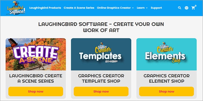 10 Best Logo Animation Software to Make Quick Stunning Logo