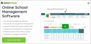 The Top 13 Student Information Systems (SIS) in 2025
