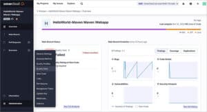 SonarCloud Tutorial: Static Code Analysis Using SonarCloud