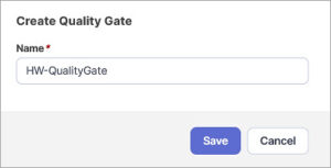 SonarCloud Tutorial: Static Code Analysis Using SonarCloud